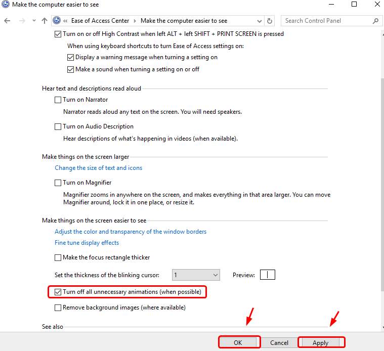 [SOLVED] Computer Running Very Slow and Freezing - Driver Easy