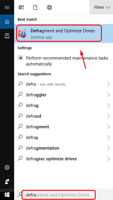 [SOLVED] Computer Running Very Slow and Freezing - Driver Easy
