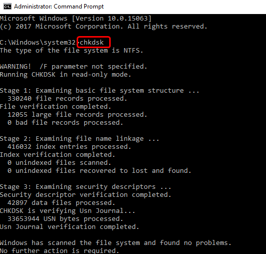 [SOLVED] Computer Running Very Slow and Freezing - Driver Easy