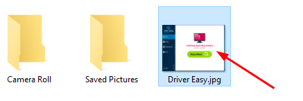 How to Print to PDF on Windows Easily & Quickly - Driver Easy