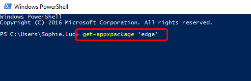 How to Uninstall or Disable Microsoft Edge in Windows 10 - Driver Easy