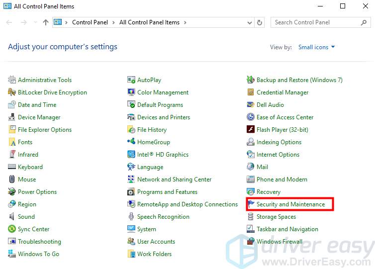 [Solved] Scanning and Repairing Drive Stuck Issue in Windows 10 ...