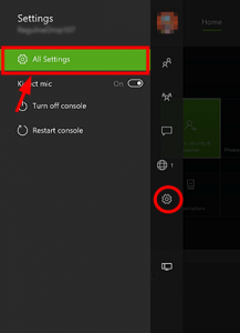 How to Fix Xbox One Mic Not Working Issue [With Pictures] - Driver Easy
