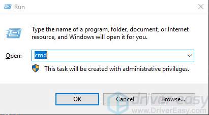 [Solved] Scanning and Repairing Drive Stuck Issue in Windows 10 ...