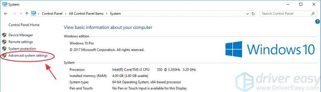 How to Stop Windows 10 Update Completely - Driver Easy