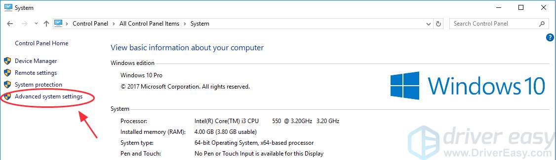 How to Stop Windows 10 Update Completely - Driver Easy
