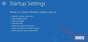 Windows 10 Safe Mode F8 not Working [SOLVED] - Driver Easy