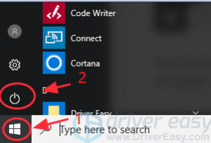 Windows 10 Safe Mode F8 not Working [SOLVED] - Driver Easy