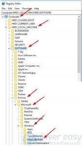 [Solved] Microsoft Compatibility Telemetry High Disk Usage on Windows 10 - Driver Easy