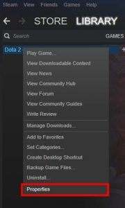 Failed to Create D3D Device [SOLVED] - Driver Easy