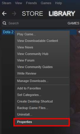 Failed to Create D3D Device [SOLVED] - Driver Easy