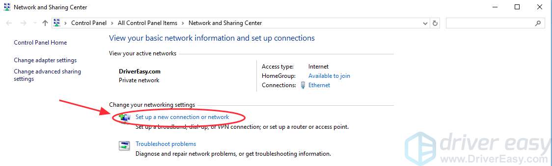 How to Fix Error 651 in Windows. Easily! - Driver Easy