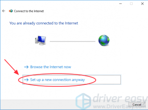 How to Fix Error 651 in Windows. Easily! - Driver Easy