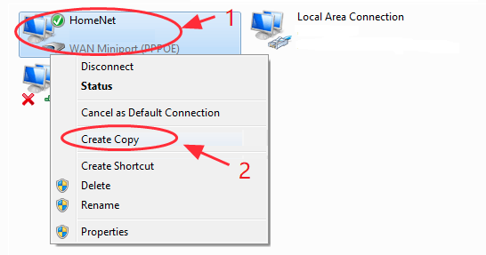 How to Fix Error 651 in Windows. Easily! - Driver Easy