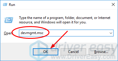 Easy Fix to Your PC can't project to another screen Error - Driver Easy
