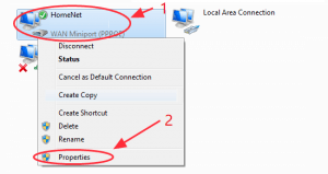 How to Fix Error 651 in Windows. Easily! - Driver Easy