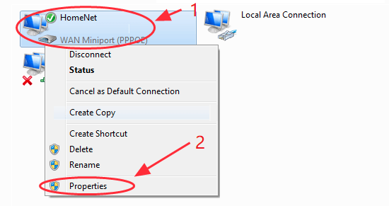 How to Fix Error 651 in Windows. Easily! - Driver Easy