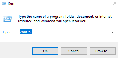 Windows 10 Search Not Working [Solved] - Driver Easy