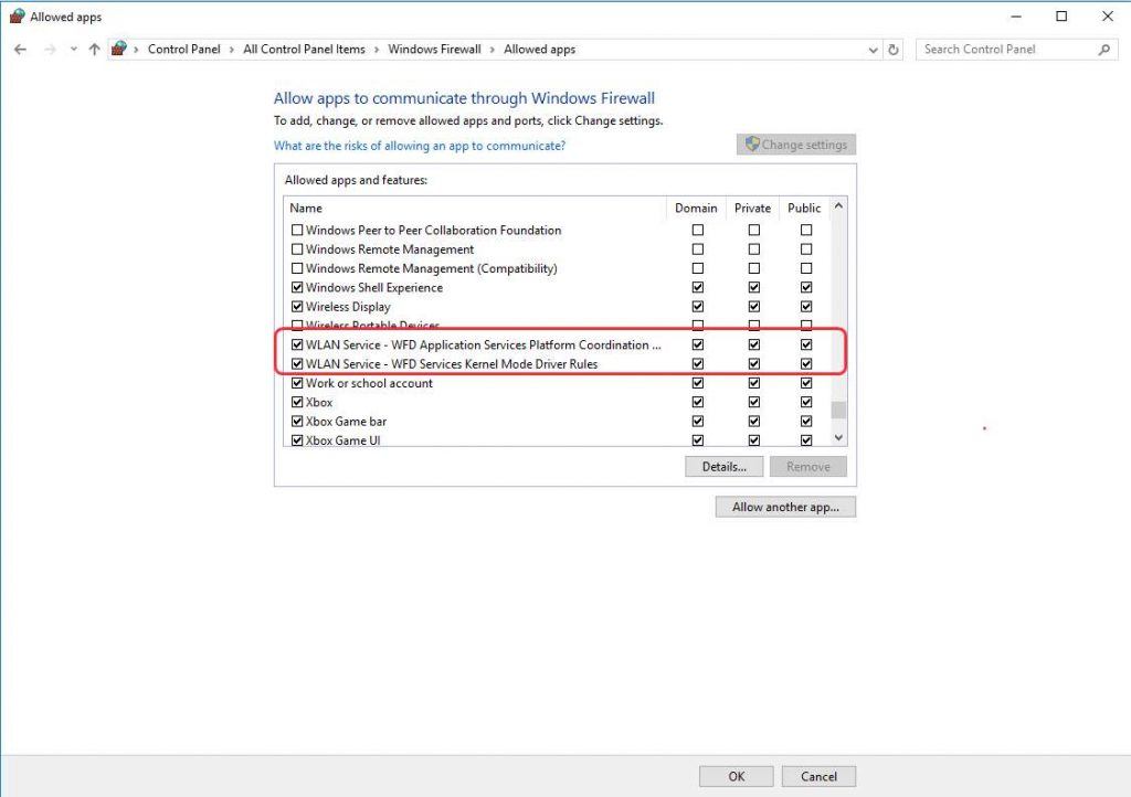 How to Fix WiFi not Working [Easy Guide] - Driver Easy