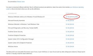 Fix "0x80070643" Windows Update or Installation Errors on Windows ...