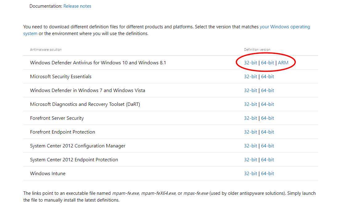 Fix "0x80070643" Windows Update or Installation Errors on Windows ...