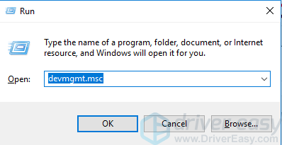 Fix Code 39 Sound Driver Issue [SOLVED] - Driver Easy