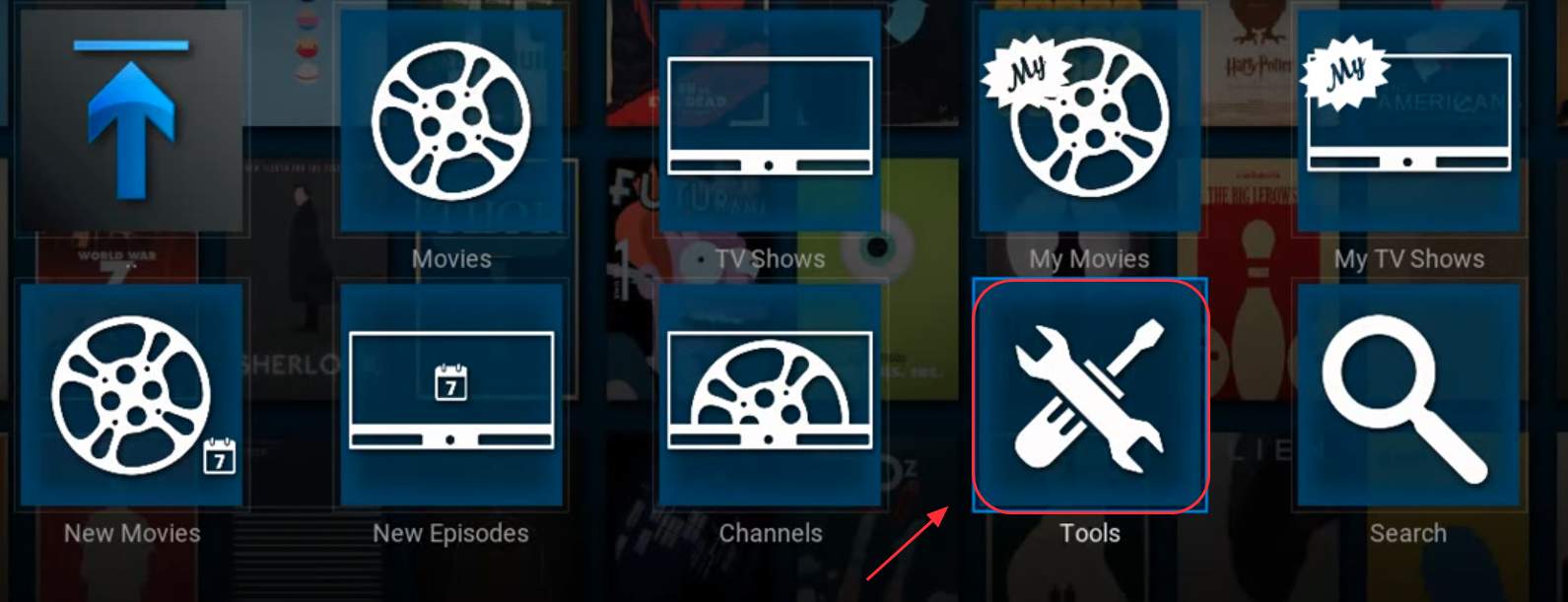 [Fix] Exodus Kodi not Working [Update July 2020] - Driver Easy