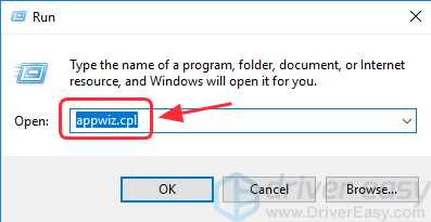 Headphone Jack not Working [Easy Fixes] - Driver Easy