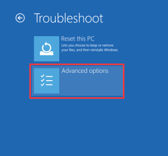 0xc0000225 Error Code on Windows 10/11 [Fixed] - Driver Easy