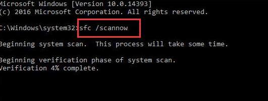 0xc0000225 Error Code on Windows 10/11 [Fixed] - Driver Easy