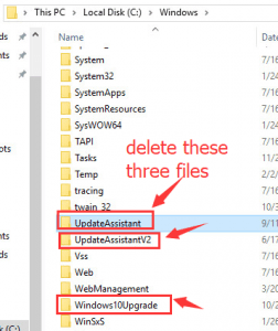 How to Stop Windows 10 Update Completely - Driver Easy