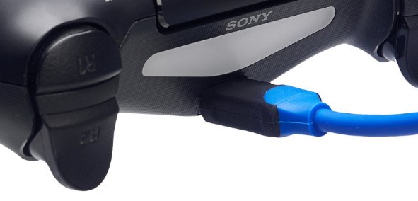 How to Sync PS4 Controller - Easy Guide - Driver Easy