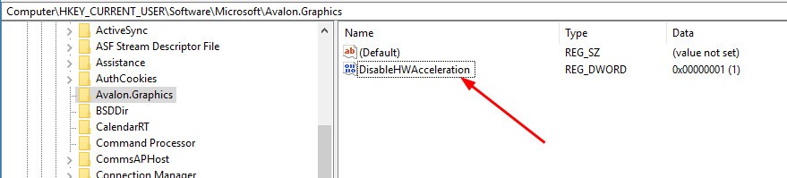 [SOLVED] dxgmms2.sys Blue Screen Error on Windows 10 - Driver Easy