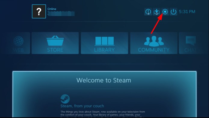 Use PS4 Controller on Steam [Tutorial] - Driver Easy