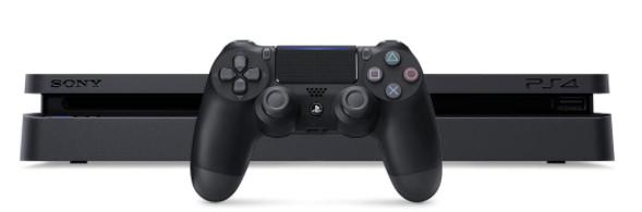 How to Fix PS4 Controller Not Syncing Issue - Driver Easy