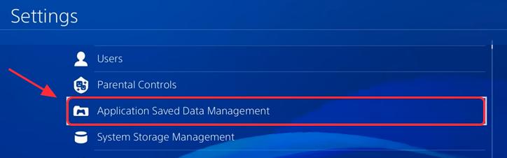 CE-34878-0 Error in PS4 [SOLVED] - Driver Easy