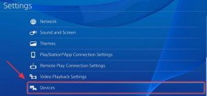 CE-34878-0 Error in PS4 [SOLVED] - Driver Easy