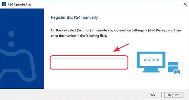 3 Easy Steps for PS4 Remote Play on Windows/Mac - Driver Easy