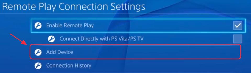 3 Easy Steps for PS4 Remote Play on Windows/Mac - Driver Easy