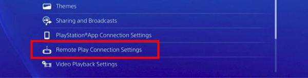 Project PS4 on Second Screen - Easy Guide for PS4 Gamers - Driver Easy