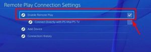 Project PS4 on Second Screen - Easy Guide for PS4 Gamers - Driver Easy