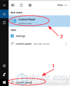[Fixed] No Scanners were detected - Driver Easy