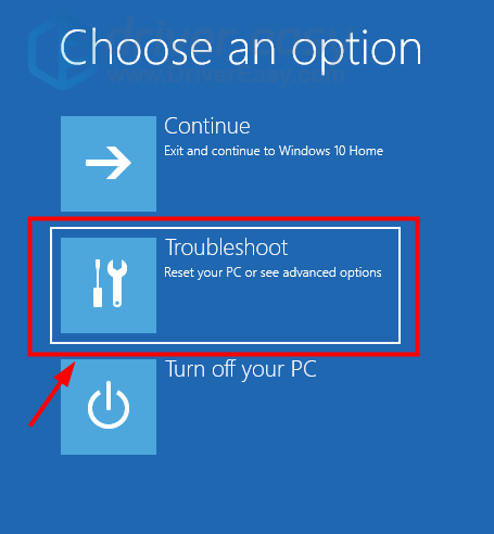 [Solved] | Windows Could Not Complete The Installation | Quickly ...