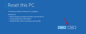 [Solved] | Windows Could Not Complete The Installation | Quickly ...