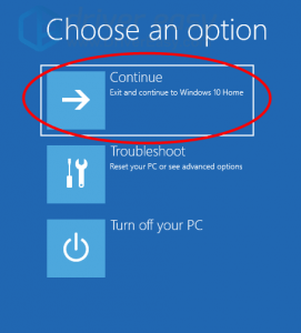 [Solved] | Windows Could Not Complete The Installation | Quickly ...