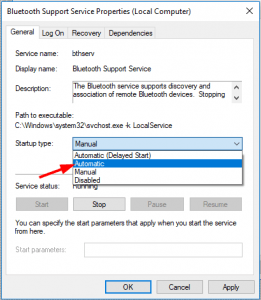 Bluetooth Not Showing in Device Manager [Fixed] - Driver Easy