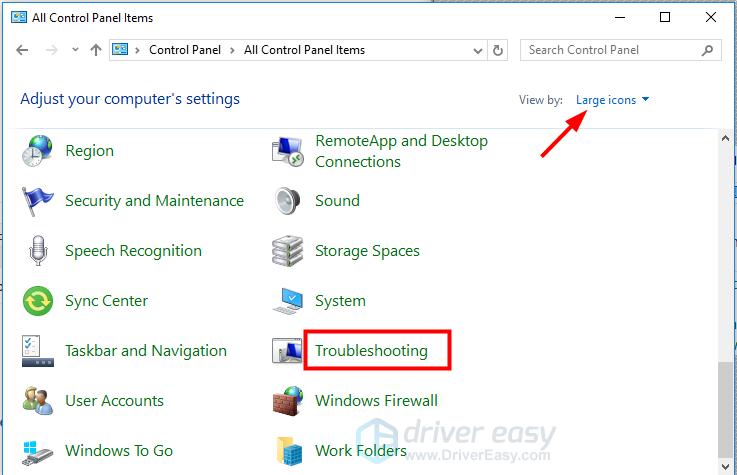Bluetooth Not Showing in Device Manager [Fixed] - Driver Easy