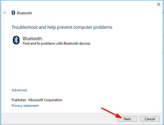 Bluetooth Not Showing in Device Manager [Fixed] - Driver Easy