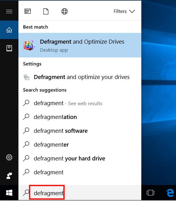 Windows 10 Running Slow [SOLVED] - Driver Easy