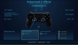 Use PS4 Controller on Steam [Tutorial] - Driver Easy